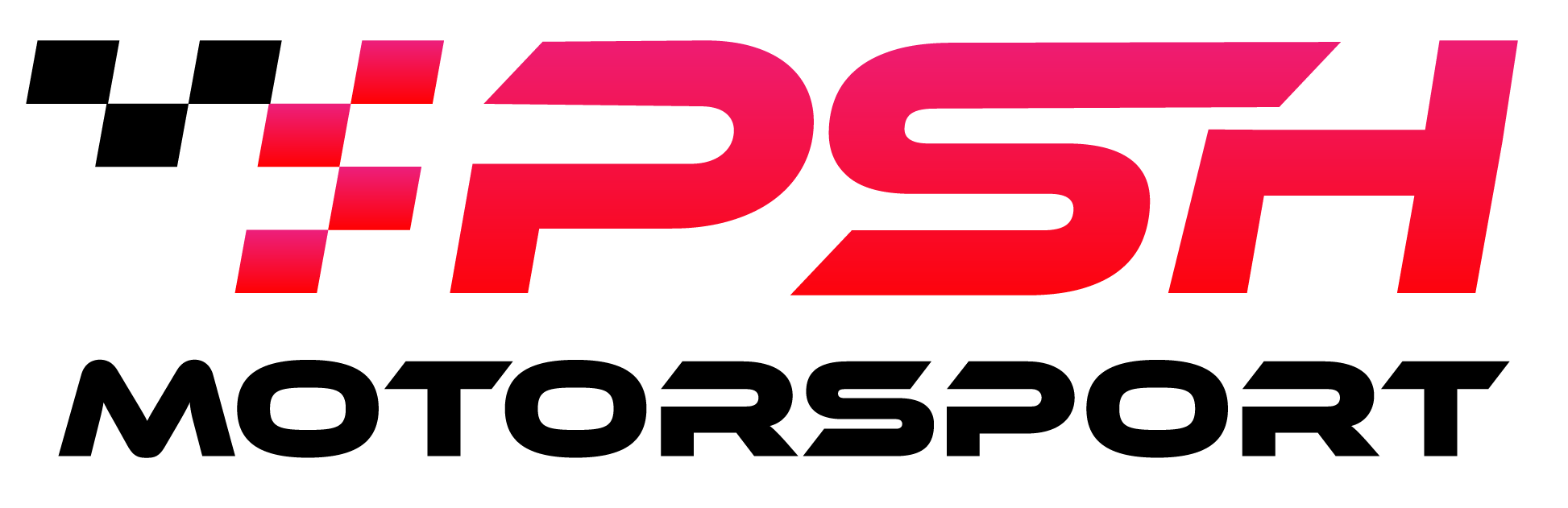 Home - PSH Motorsport